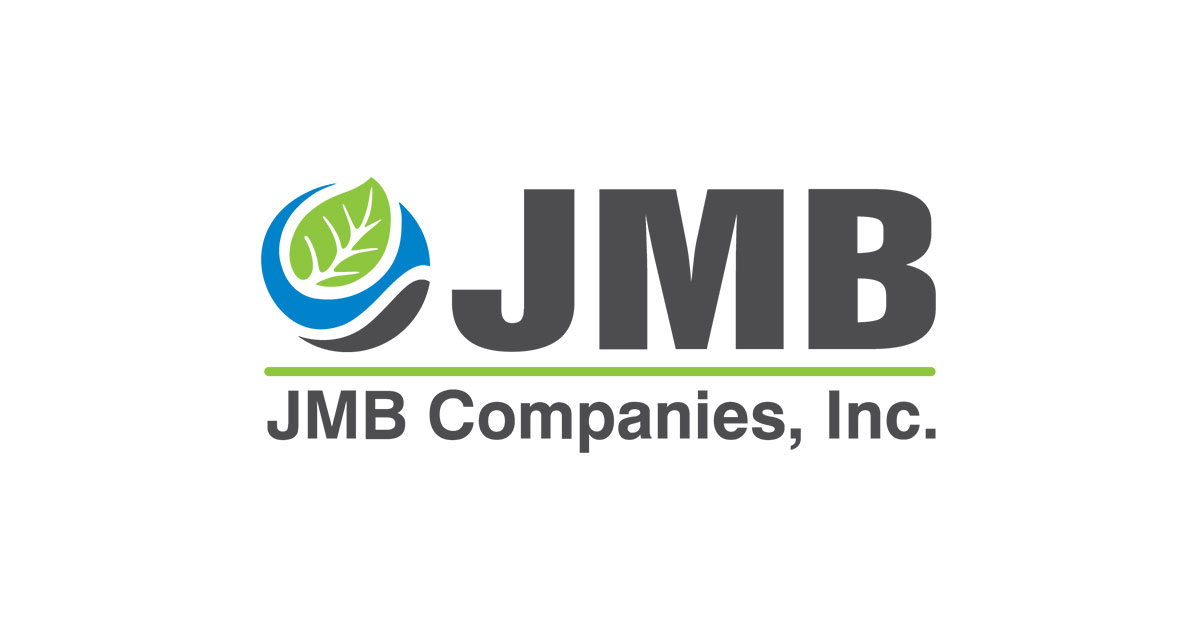 Our Companies | JMB Companies, Inc.